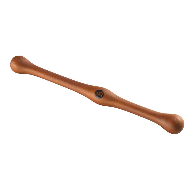 MEINL Percussion マイネル フレームドラムチッパー Bodhran Tipper