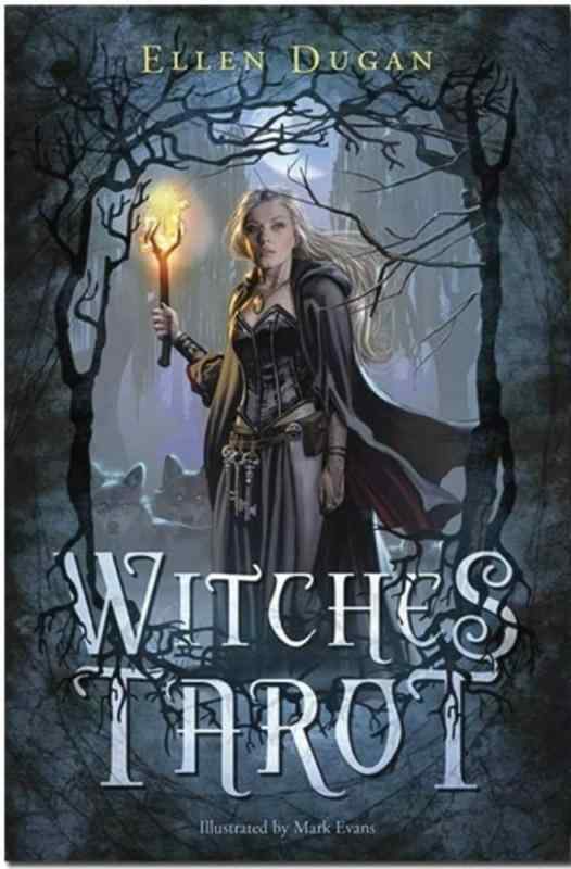 【morningplace】 タロットカード 占い ウェイト版 78枚タロットカードの中で最もスタンダードなタロットカードでいわゆる「ウェイト版」のタロットカードになります。全てのカードが、数字と記号で場面を描写している為、カードの意味が絵...