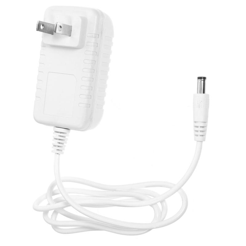 3個 隠し金庫 safety box home decor umpc キーケース key case 充電器 ピルボックス 財布 キャッシュボックス 容器 プラスチック 白い隠しお金コンテナ: 目立たず持ち運び可能なこの小さなお金隠しコンテナ...