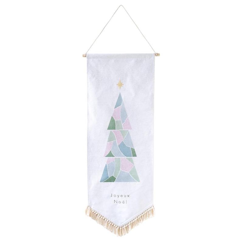 ケーイーアイ(Kei) CMゴブランタペストリー L スタイリッシュツリー CM1668種類:スタイリッシュツリーサイズ:380×15×930Hmm(布部分/335×930Hmm)