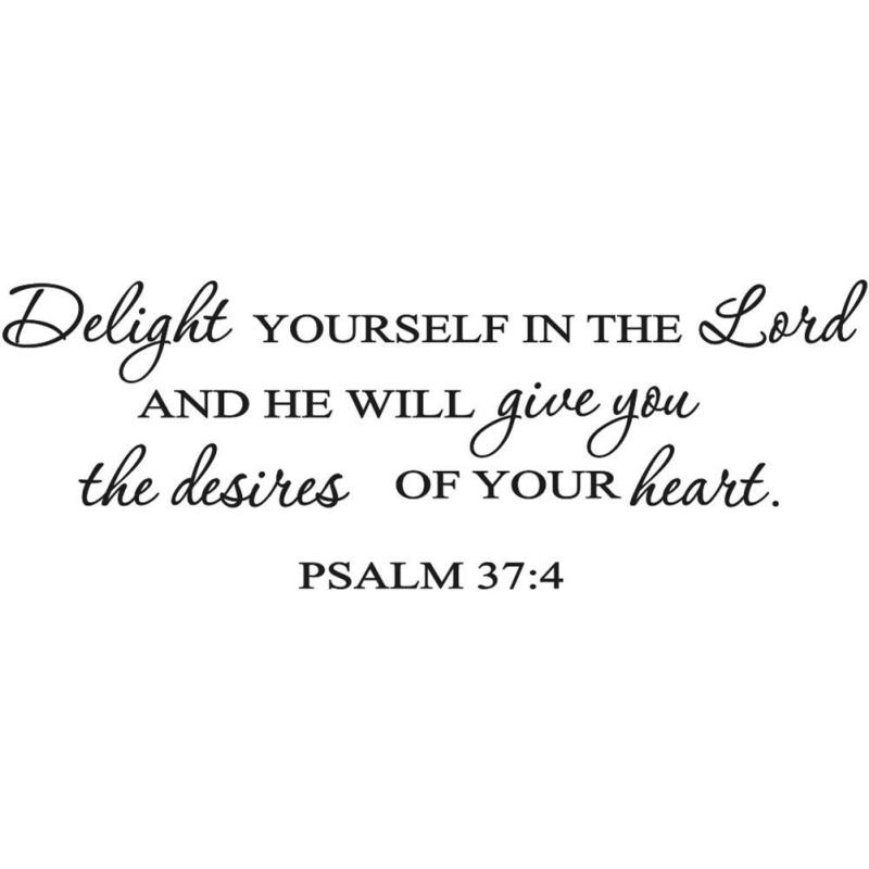 壁紙 ウォールシール おしゃれ英文字 ウォールステッカー 英字 インテリア ステッカー 文字 英語 モノトーン モノクロ 黒色 剥がせる 防水性 防カビ性 PVC 約56x20cm 北欧 かっこいい インテリ寝室、リビングルーム、その他の装...