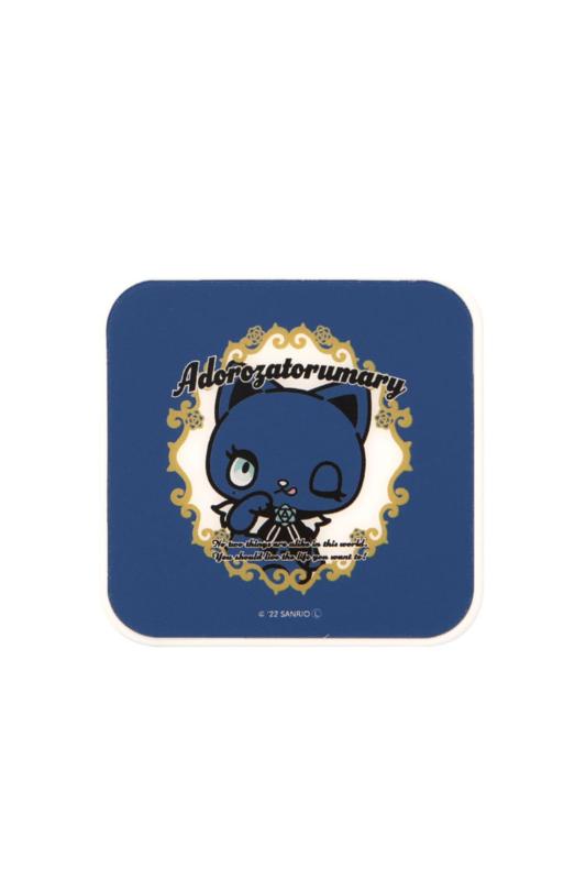 [グランサンク] アドローザトルマリィ USB TypeC ACアダプター USB充電器 折りたたみ式プラグ 合計3.4A出力 USB-A＆Type-Cポート スマホ充電 コンパクト 旅行用 出張用折り畳み式プラグ採用のコンパクト設計出力合...