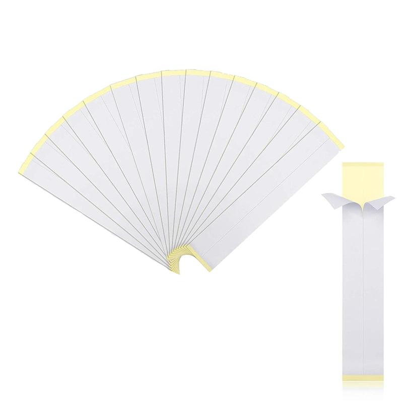 ゴルフグリップ交換キット ゴルフグリップテープ グリップテープ 15枚セット両面テープ 貼りやすい 幅5cm【超強力粘着】 ゴルフクラブグリップテープはプロ仕様の超強力粘着素材で作られており、丈夫で耐久性があり、簡単には剥がれません。半日ほ...