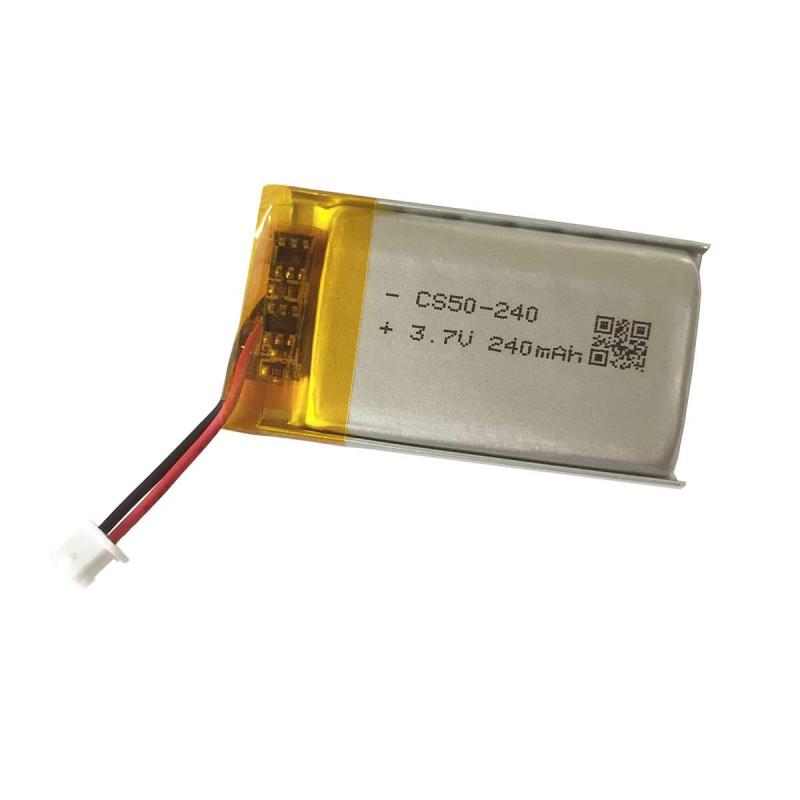 240mAh の交換用バッテリの場合プラントロニクス Plantronics ワイヤレスヘッドセット CS50 CS351N, CS55, CS510, CS60, CS361, Savi 410, Savi 420, Savi 710, ...