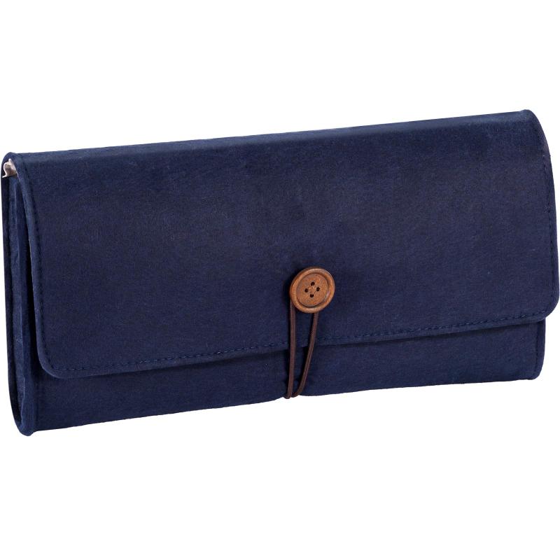 ProCase Nintendo Switch 2 2025年発売 対応ケース 保護カバー ゲーム機 収納バッグ 収納ポーチ ゲームカードポケット付き フェルト 防塵【個性的なデザイン】スタイリッシュなフェルトケースデザインは、Ninten...