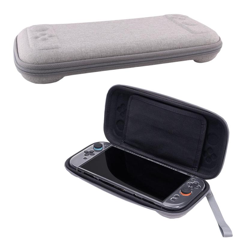 WERJIA 収納ケース 互換品 Nintendo Switch 2 専用収納ケース可持ち運び便利 ゲームカード12枚 内蔵 防塵・防水・耐衝撃 旅行用WERJIA 収納ケース 互換品 Nintendo Switch 2 専用収納ケース可持...
