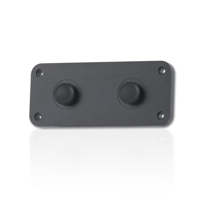 SIXSIR Haute42 X1。