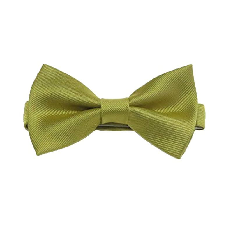 【 GANJI 】蝶ネクタイ バタフライ カジュアル 7cm巾 男女兼用 無地30色構成 日本製 77BF素材：ポリエステルサイズ：縦 7.0cm×横幅11.5cm　首回り22.0～45.0cm 男女兼用国産生地を使用し国内縫製の日本製品で...