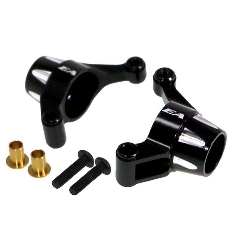 SPリアハブ：GF-01&amp;G6,WR02,GF-01CB用[イーグル模型][#GF-01-05U]WR-02,G6共用剛性の高い60-61ジュラを使用した、最高級サスペンションとなっております。金属アームは走破性を向上させ、ダイレク...