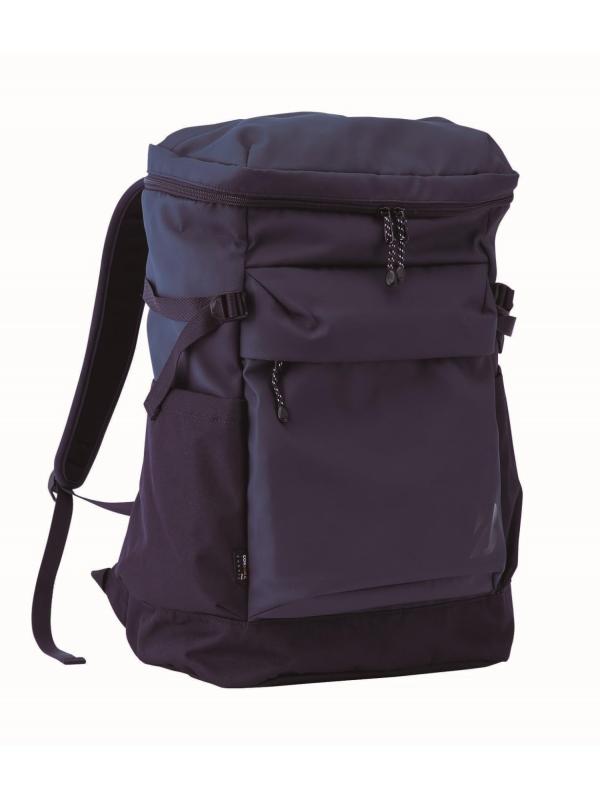 [ブリヂストン] バッグパック BBG372 2023年モデル