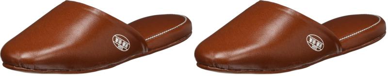 遠藤商事 業務用 抗菌スリッパ M SSK-5150 アンリンPVC 日本製