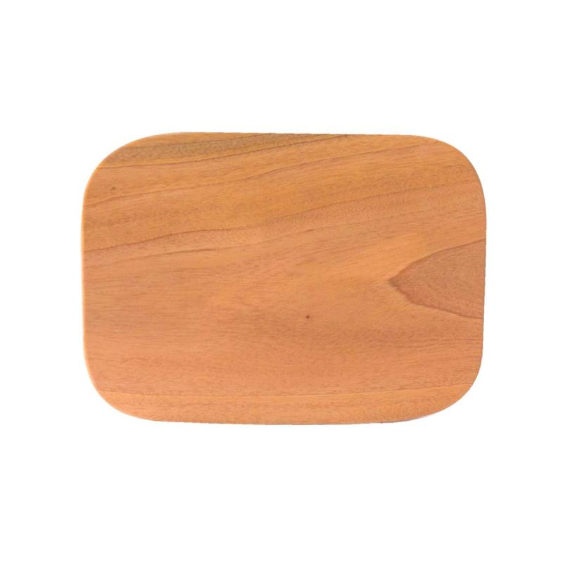 xib-422102/〈イブキクラフト TOOL-S 〉ウッドボード Lサイズ｜鍋敷き 鍋しき チーズボード ブレッドボード