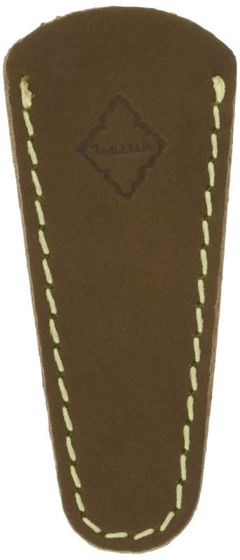 ポッシュリビング(Posh Living) TAILLERシザーケース SCISSORSお気に入りのハサミは、特別なケースへ入れましょう牛革製の贅沢なケースです。