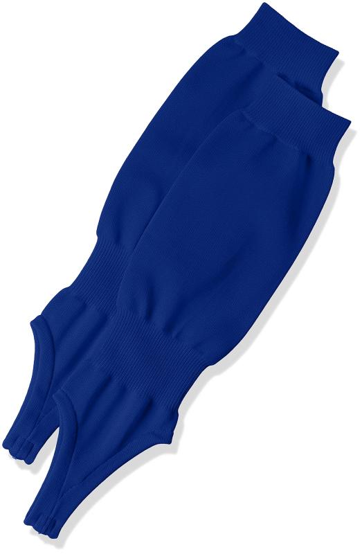 (エスエスケイ)SSK 野球 ローカットストッキング(天竺編み) YA5610 [メンズ]【サイズ】前クリ10cm×後クリ12cm