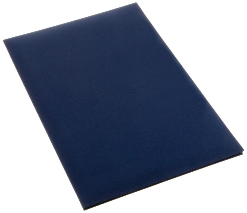 コレクト 調印・証書ホルダー