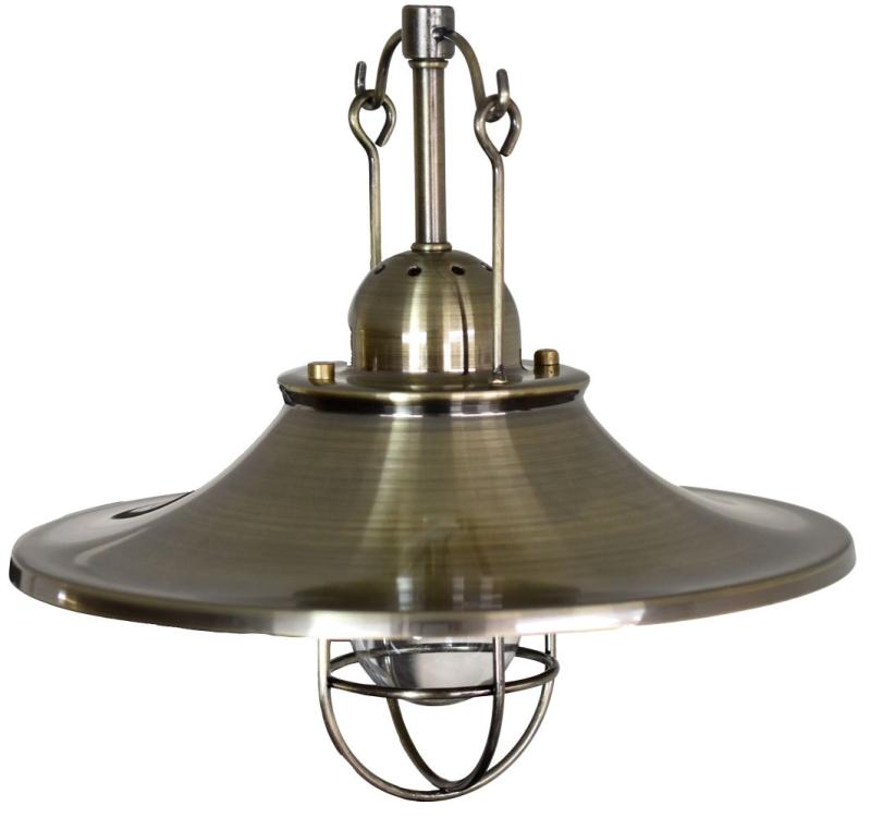 ラウタ RAUTA シーリングライト 1灯