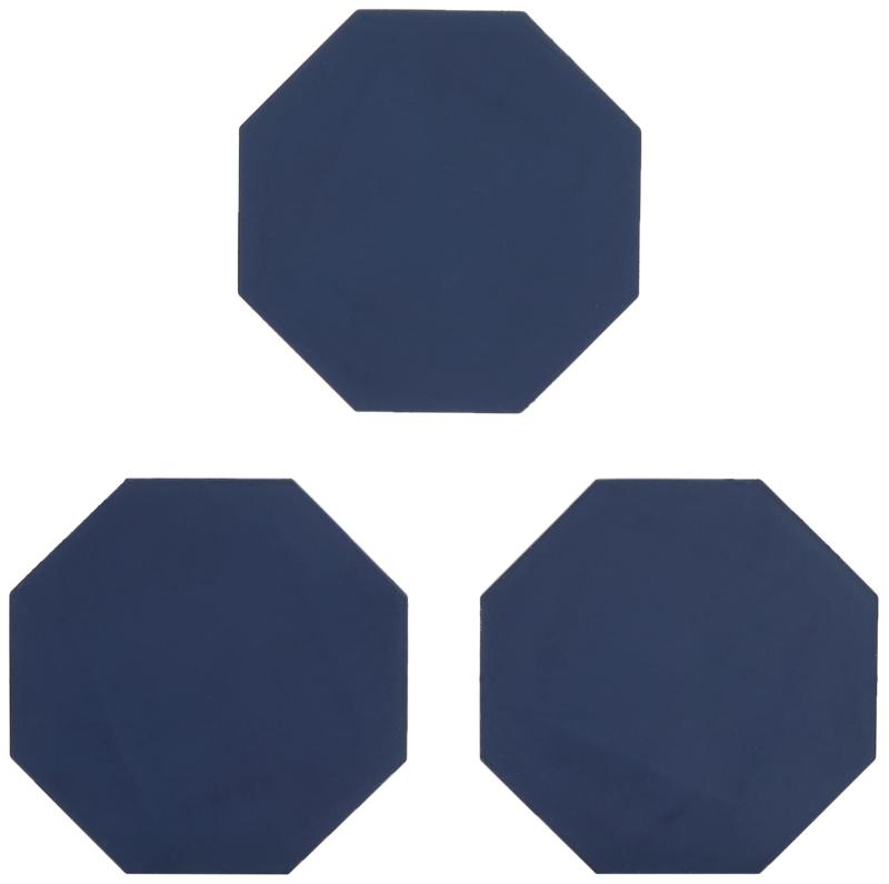 TIGLON 複合共振止めインシュレーター D-REN PRO