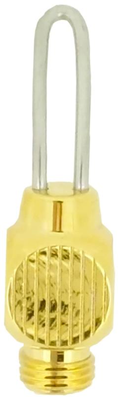 アブガルシア (Abu Garcia) アンバサダー ラインキャリッジパーツ(4000番~6000番サイズ用) 各種