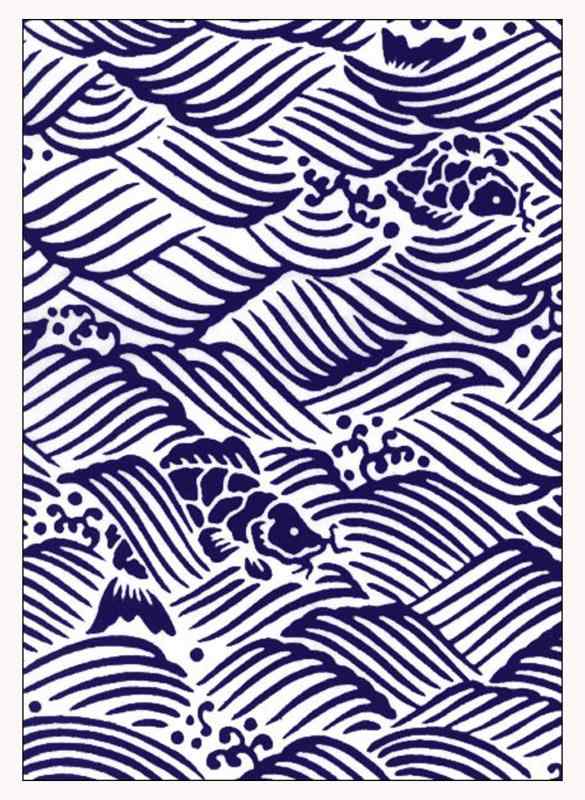 梨園染 手ぬぐい 注染 綿100％ 日本製 荒磯伝統工芸【注染】のため、お使い始めに汗や摩擦で色が移ることがありますのでご注意下さい。お洗濯は単独でたっぷりの水で手洗いして下さい。また浸け置きはお避け下さい。ポスト便での発送になります。お届...