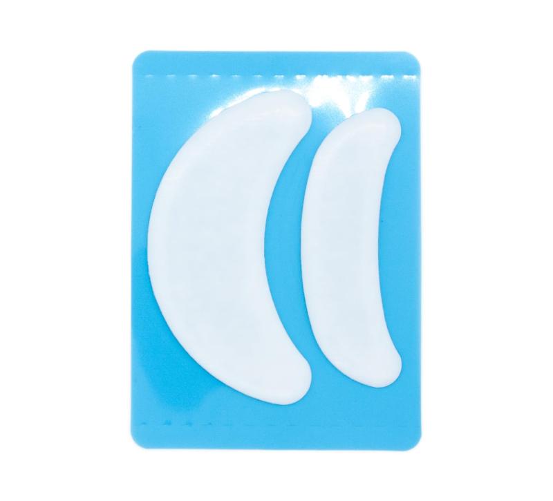 EsportsTiger マウスソール ICE ZA13用 1set【国内正規取扱品】対応：「ZA13」「ZA13-B」「ZA13-C」純PTFE(フッ素樹脂)を採用し、EsportsTiger史上最も滑るソールエッジは緩やかなカーブを描く...