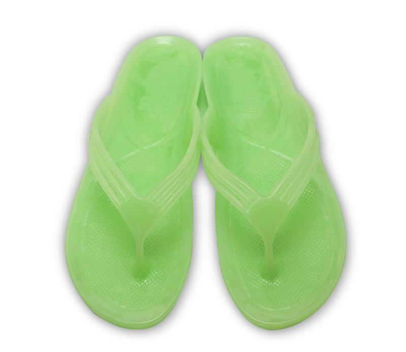 [パール] ギョサン 夜光シリーズ メンズ レディス闇夜で妖しく光る、夜光シリーズ光る時間は光に当てた時間で変わります。ずっと光っているわけではありません。安心と信頼のPEARLブランド　もちろんMADE　IN　JAPANカラフルでカワイイ...