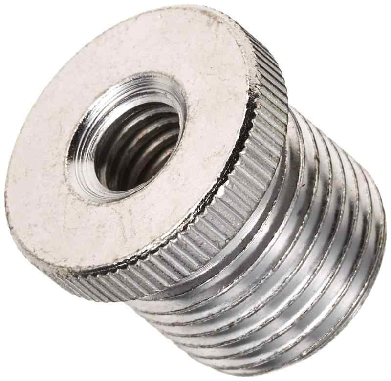 TAMA[タマ] マイクホルダー変換アダプターマイクホルダーの変換アダプター