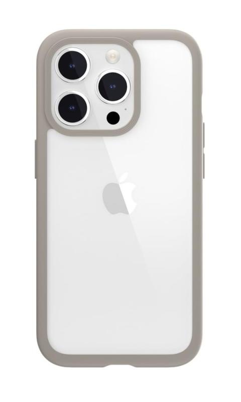 【MagEasy】 ROAM for iPhone (2023) 6.1inch 3Lens