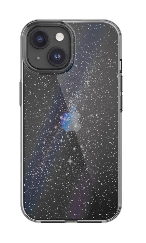 【SwitchEasy】 Cosmos for iPhone (2023) 6.1inch 2Lens