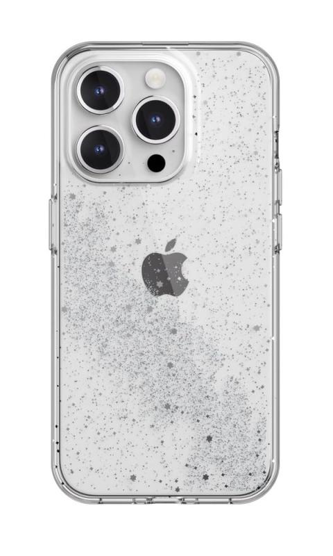 【SwitchEasy】 Cosmos for iPhone (2023) 6.1inch 3Lens