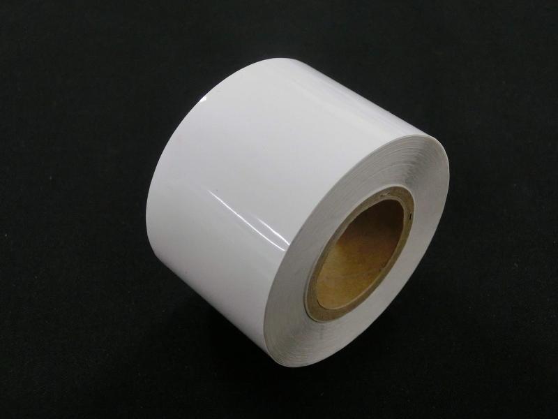 村田金箔 グリームホイル 箔押し機用 顔料箔 [ペーパークラフト向け・紙用]箔押し機用の高品質顔料箔です。