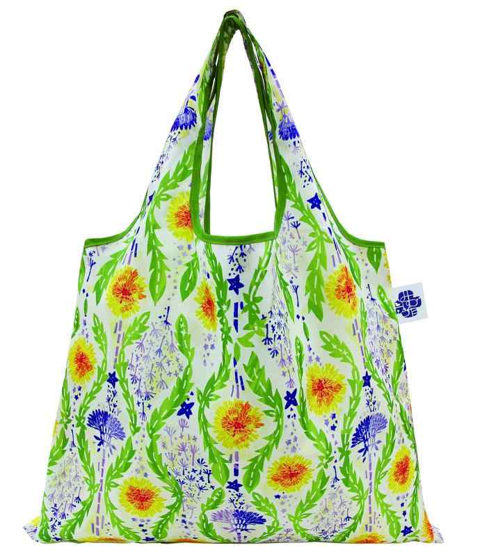 プレーリードッグ(Prairiedog) 2Way Shopping Bag2