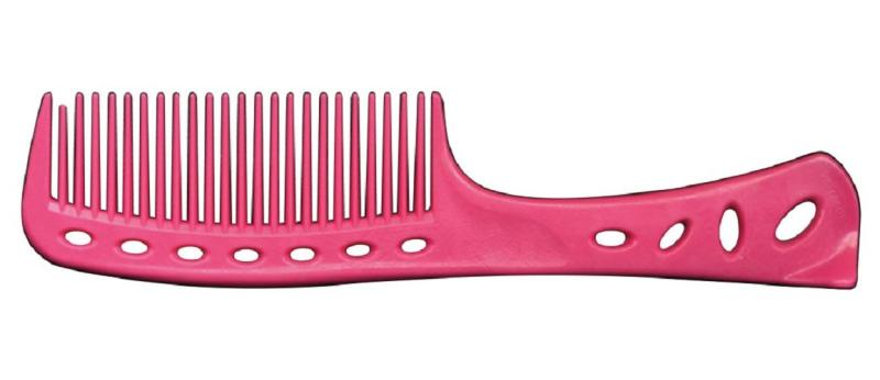 YSPARK（ワイエスパーク） HAIR_COMB