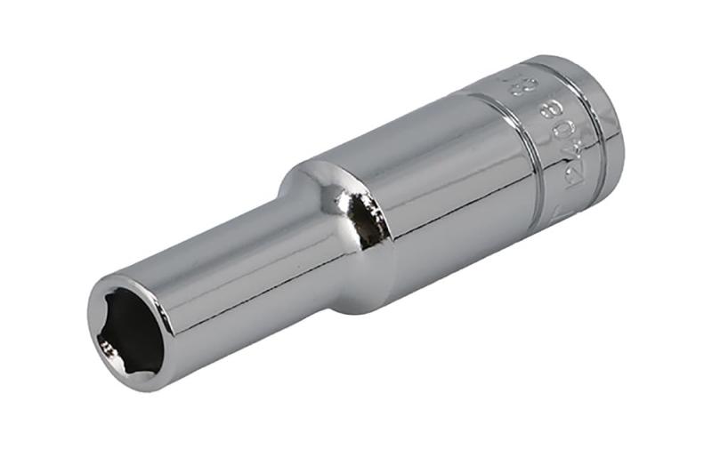 SIGNET(シグネット) 3/8ドライブ ディープソケット