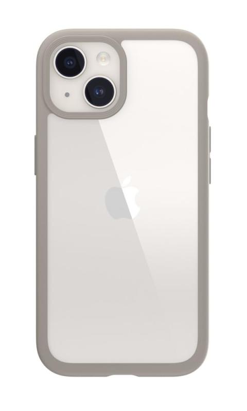 【MagEasy】 ROAM for iPhone (2023) 6.1inch 2Lens