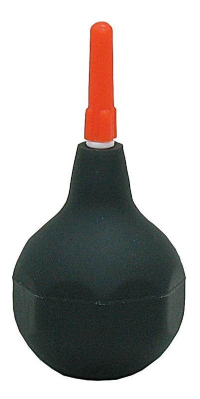 サクライ貿易(SAKURAI) CALFLEX(カルフレックス) テニス ポンプ セーフティーバルブポンプ CSP-82材質（本体）：TPR材質（針）：ステンレス重量：約11.5gサイズ：高さ約8cm・幅約4cmカラー：ブラックxレッド