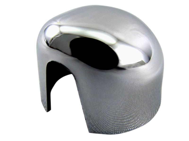 BRIGHTZ フレアワゴンカスタムスタイル MM32S MM42S メッキリアウォッシャーノズルカバー 【 WASHER-001 】 MM32 MM42 MM M32 M42 32 42 フレアワゴン カスタムスタイル フレア ワゴン カ...