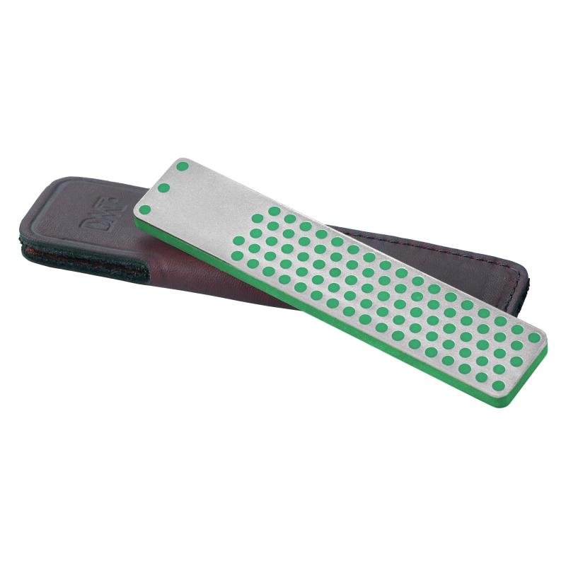 Machinist Diamond Whetstone