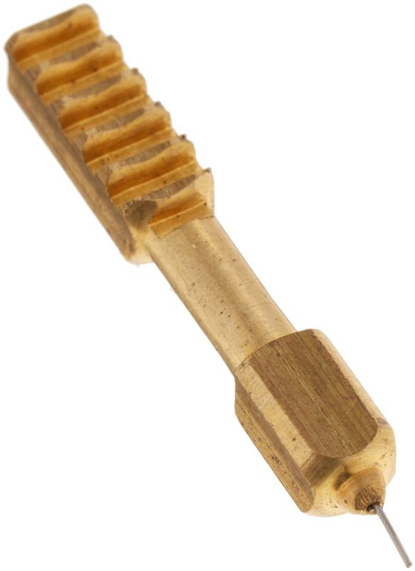 OPTIMUS(オプティマス) クリーニングニードル No.123Rスベア用(2458) 1176オプティマス専用パーツ