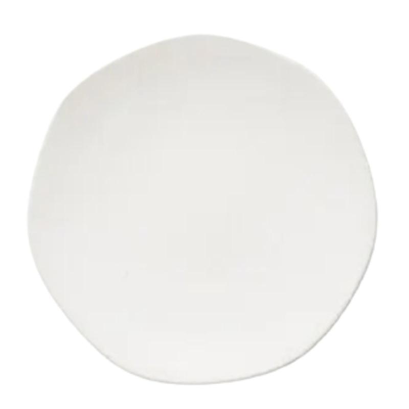 geneX ジュエリー収納 プレート ジュエリー収納 小物置き インテリア 撮影小物【アクセサリートレイ】アクセサリーや小物、鍵などのディスプレイや収納におすすめおしゃれな空間を演出するアクセサリートレーです。シンプルなホワイトなのでどんな...