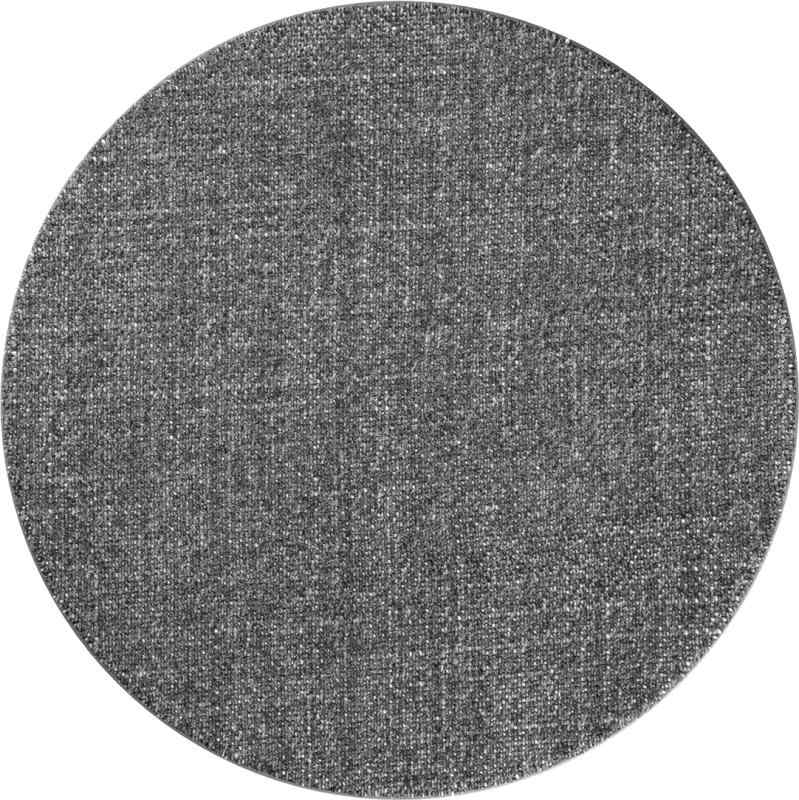 【SwitchEasy】 iPhone13Pro Max /iPhone13 Pro/iPhone 13 / iPhone13 mini 対応 壁 シール スマホ 壁掛け 用 マグネット 内蔵 プレート 落下防止 キッチン 壁面 固定 貼り...