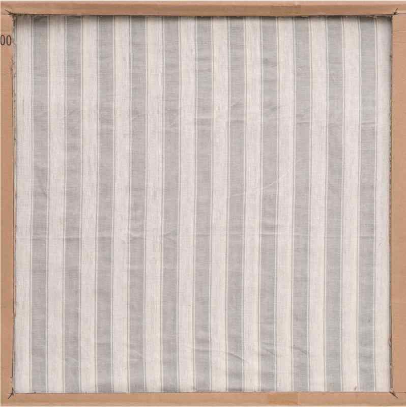 PL マルチカバー 225×150cm ストライプ2