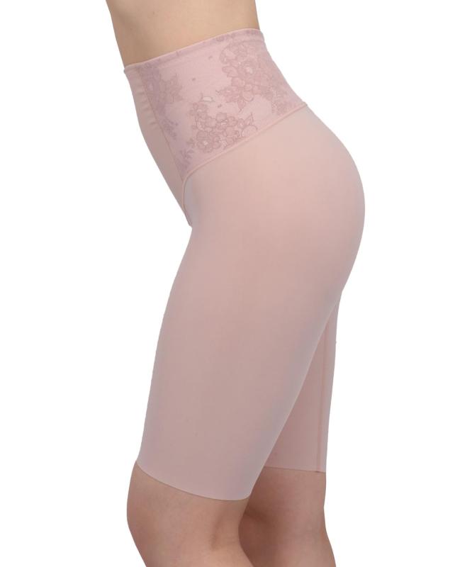 Wacoal(ワコール) ガードル【肌リフト】 下半身のたるみをリフトアップ スリムなシルエット ロング丈 一枚ばき可能 Qサイズまで対応 大きいサイズ GRC424レディース下半身のたるみをリフトアップ“すべりにくい”“ソフトな肌ざわり”...