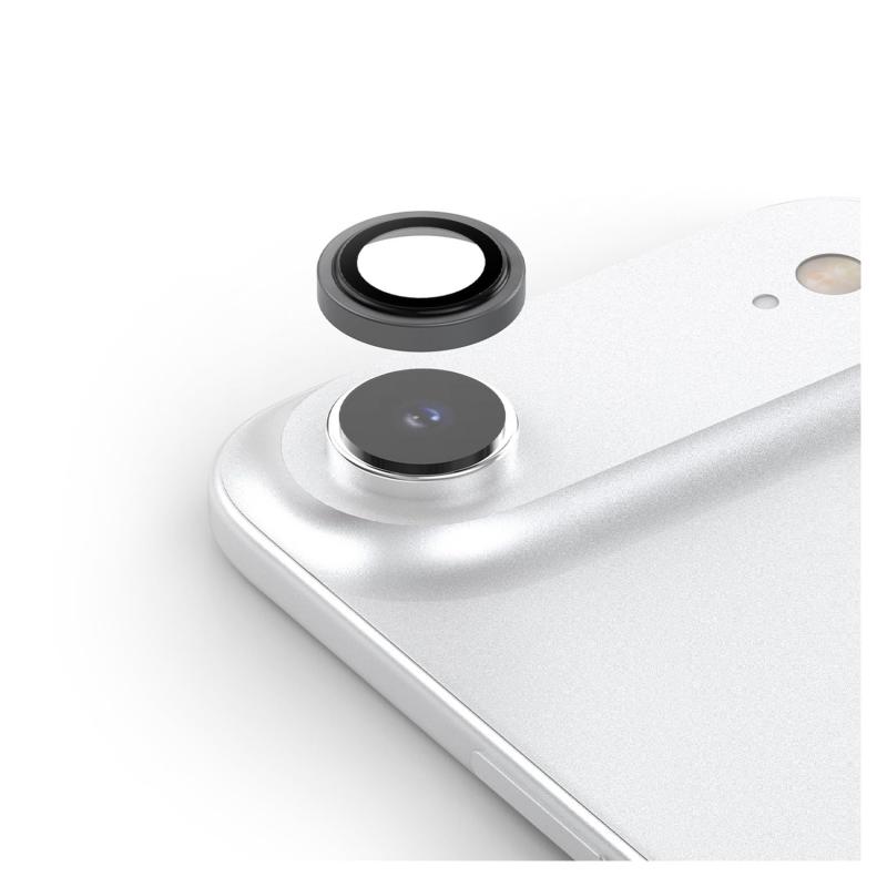 【araree】 Core MR for iPhone Air