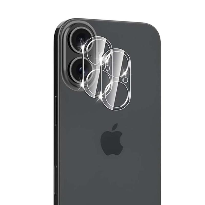 ガラスフィルム レンズ保護フィルム 【larfbulroc】