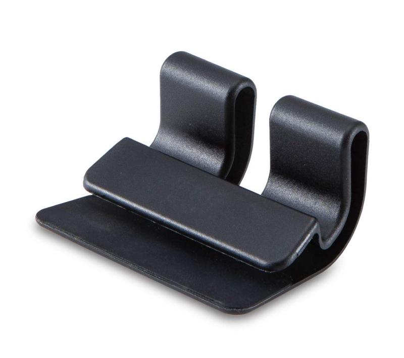 エレコム スマホ スタンド