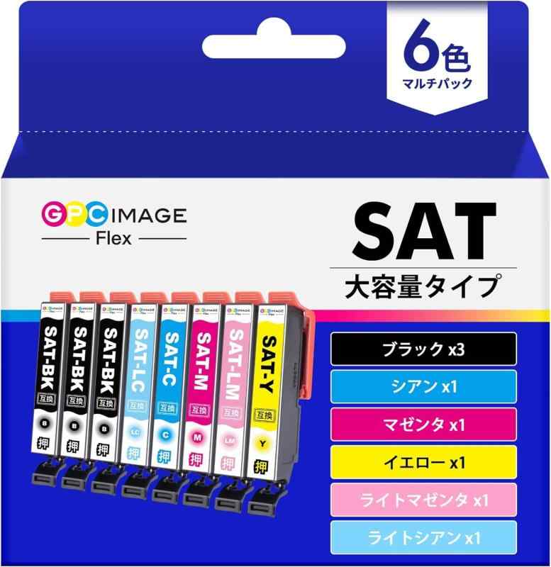 ZSD-EP-FUTI-ls-llbb-0115