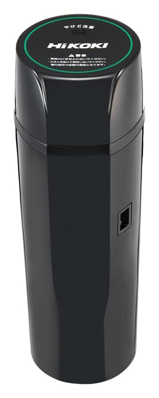 HiKOKI(ハイコーキ) ホルダ バスケット ケトル 冷温庫用 アクセサリ