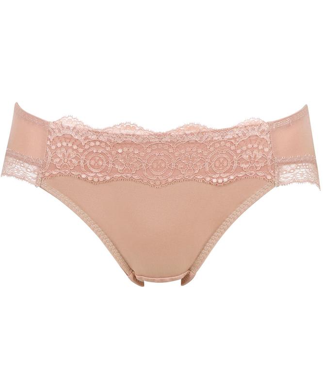 [ウイング/ワコール] ショーツ 【スタイルアップブラ】 KB2900とペア アウターにひびきにくい(バック裾) やさしいフィット感 はきこみ丈あさめ KF2890 レディース【ペアコーデが楽しめる】スタイルアップブラ（KB2900）とペア...