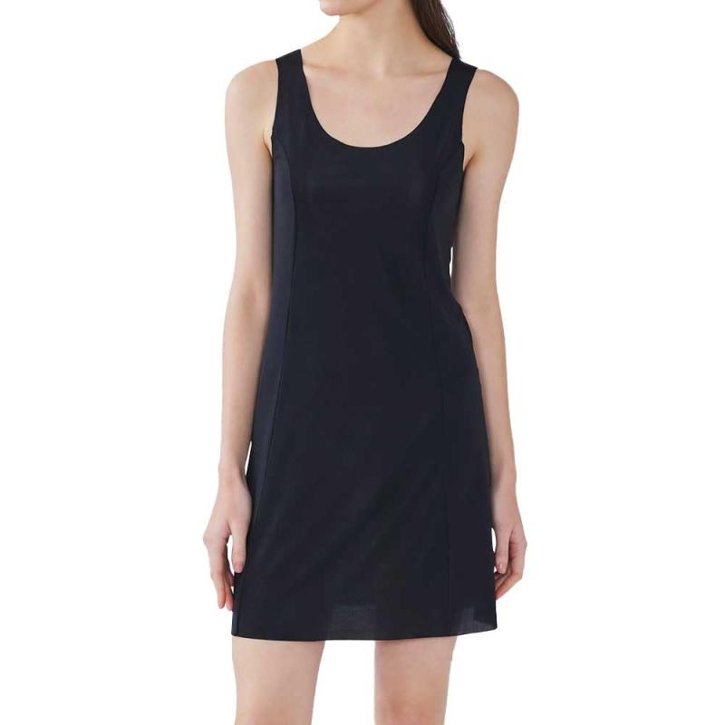 GUNZE(グンゼ) スリップMA4282 ADVANCEレディースSIZE:M ウエスト(メーカー表示サイズ:64cm~70cm)SIZE:L ウエスト(メーカー表示サイズ:69cm~77cm)SIZE:LLウエスト(メーカー表示サイズ:...