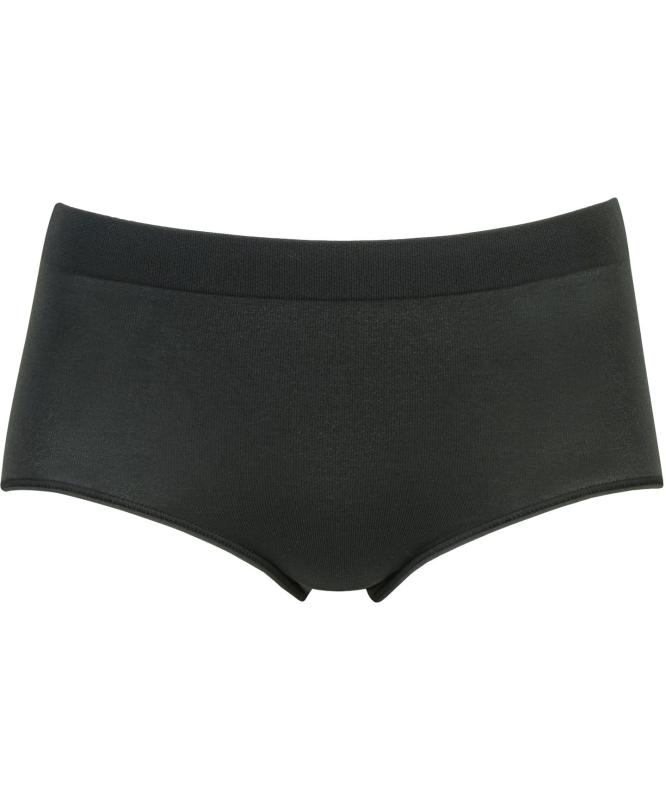 Wacoal(ワコール) ショーツ【360°ラクストレッチ】 動きに合わせてここちよく伸びる やわらかくフィット やさしい肌あたり PPD281レディースここちよく伸びて、快適　動きに合わせてここちよく伸びるストレッチ素材を使用。長時間はき...
